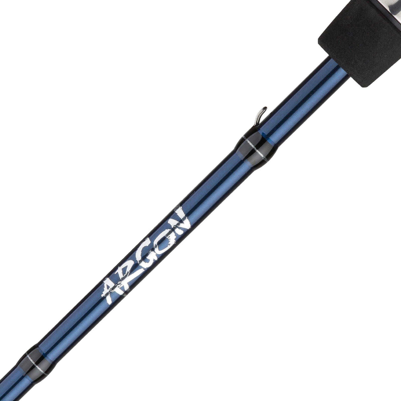 Argon Fishing Rod – KISTLER Fishing