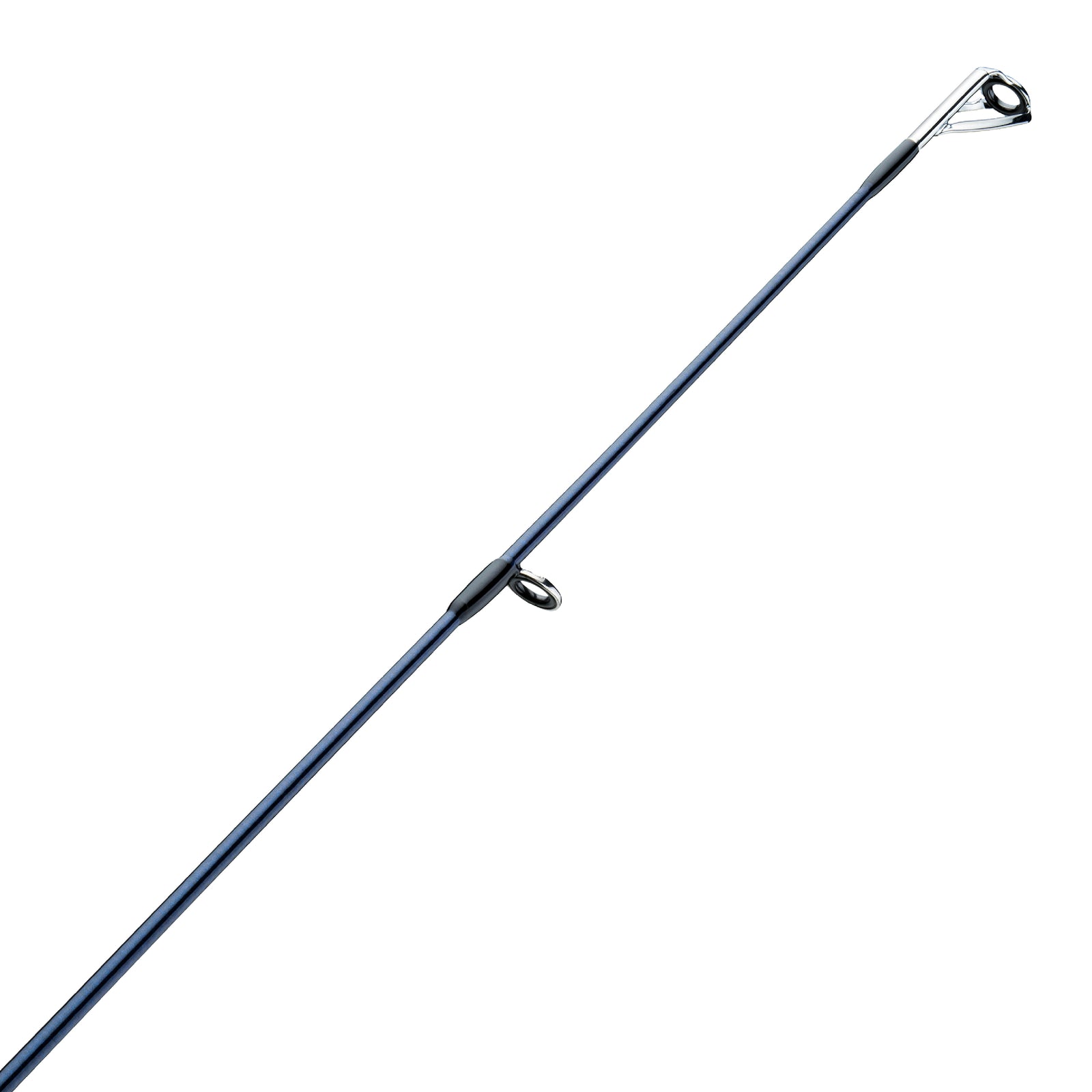 Argon Fishing Rod – KISTLER Fishing