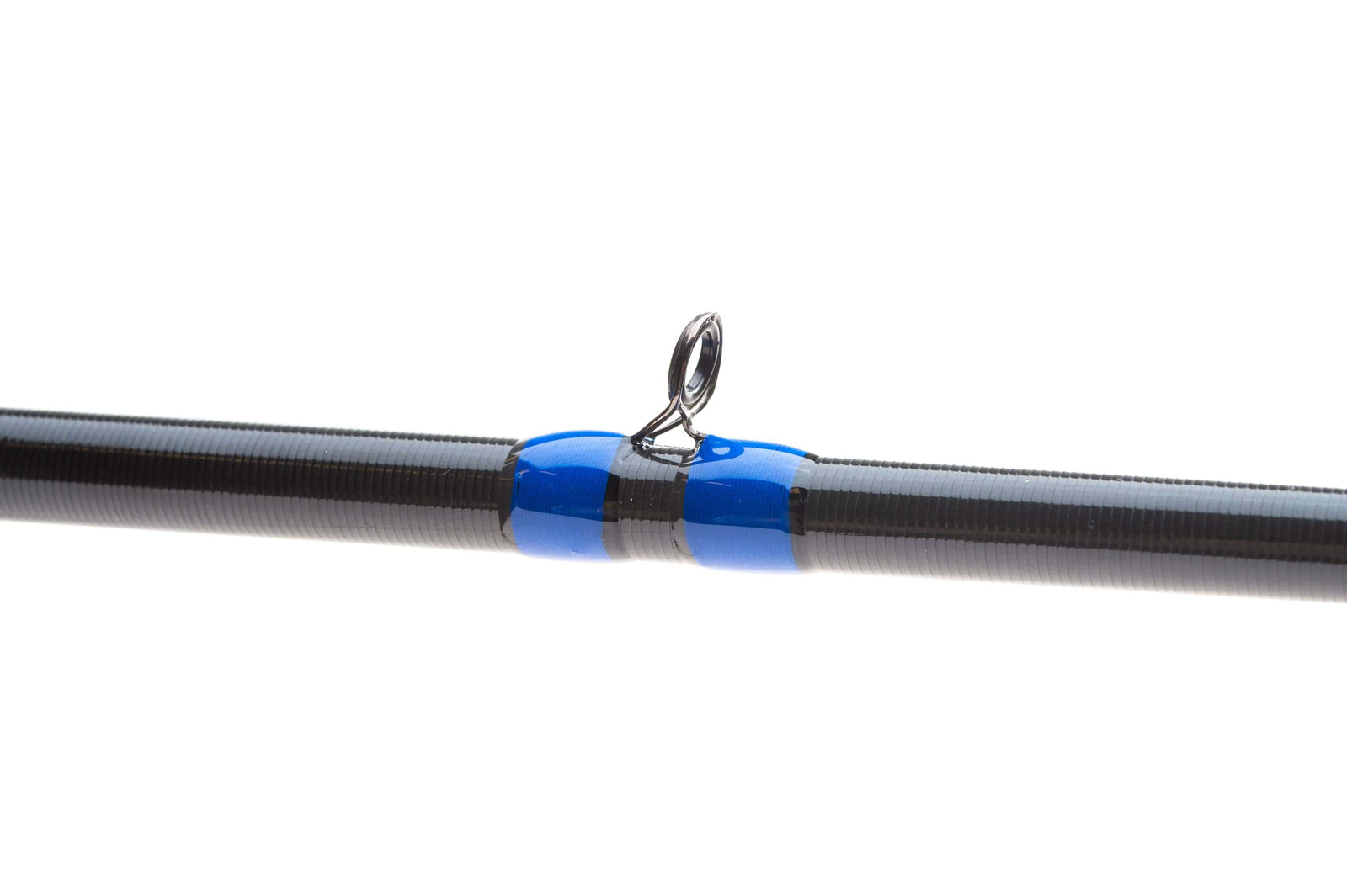 Argon Fishing Rod – KISTLER Custom Fishing Rods