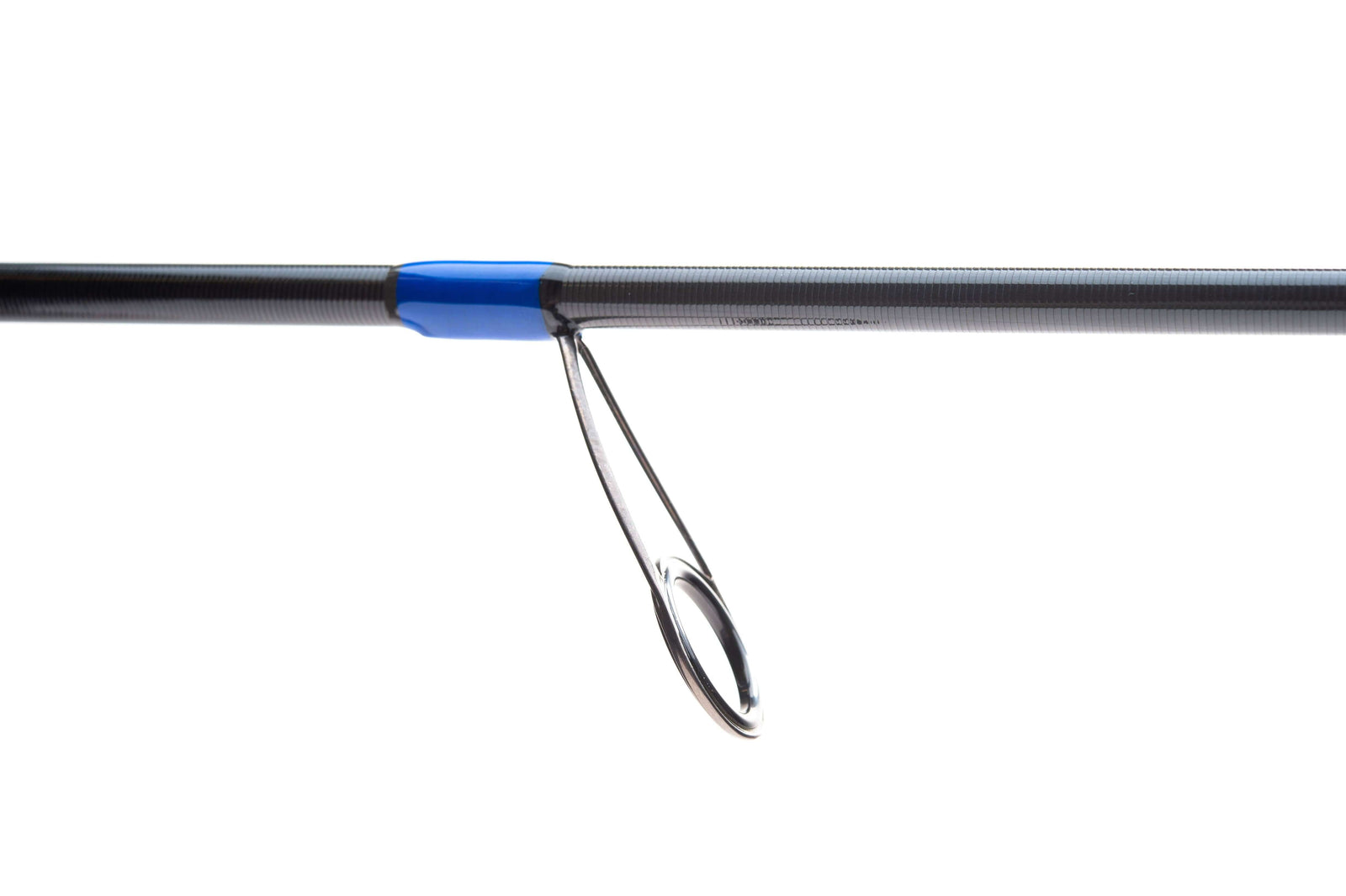 Argon Fishing Rod – KISTLER Custom Fishing Rods