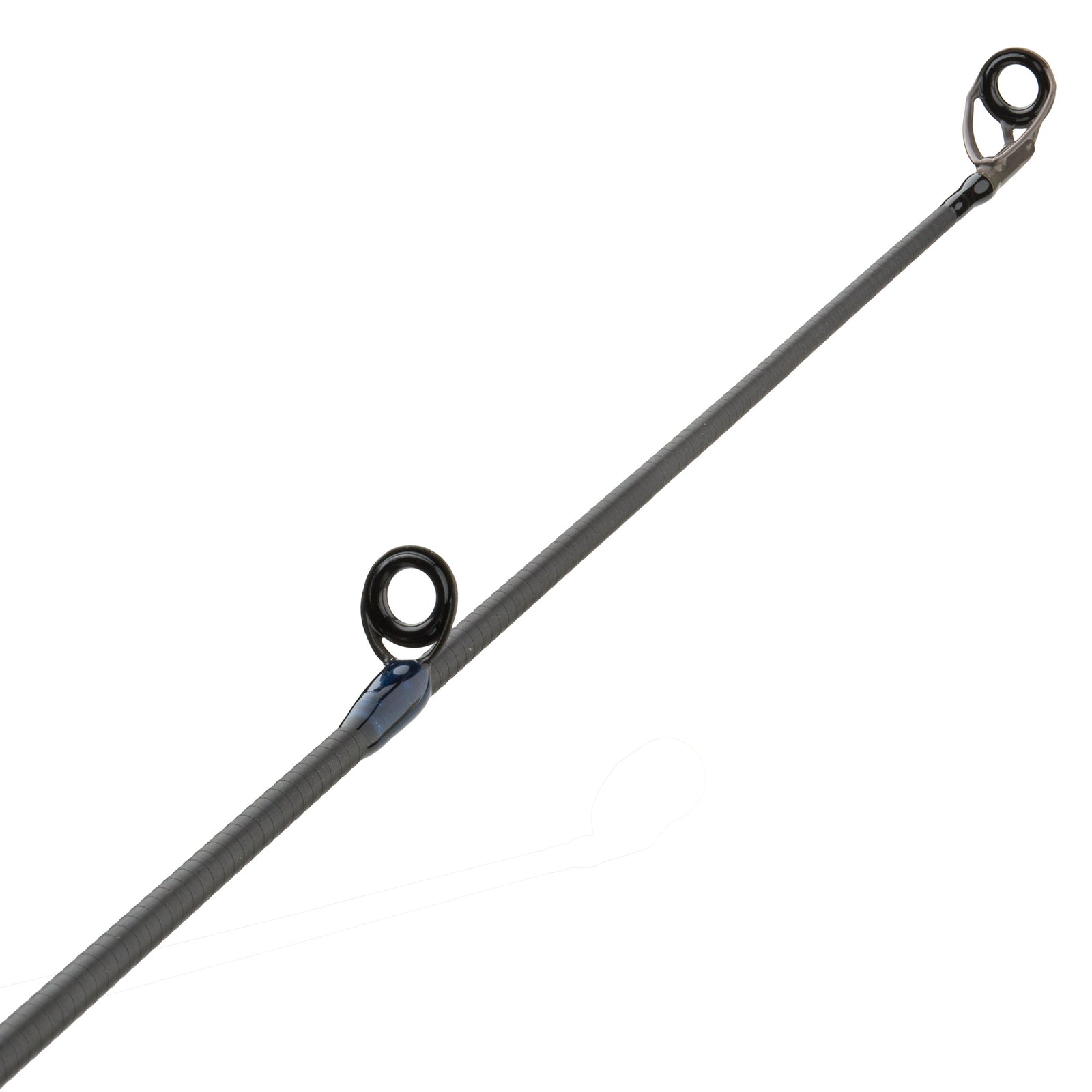 Helium Fishing Rod – KISTLER Fishing
