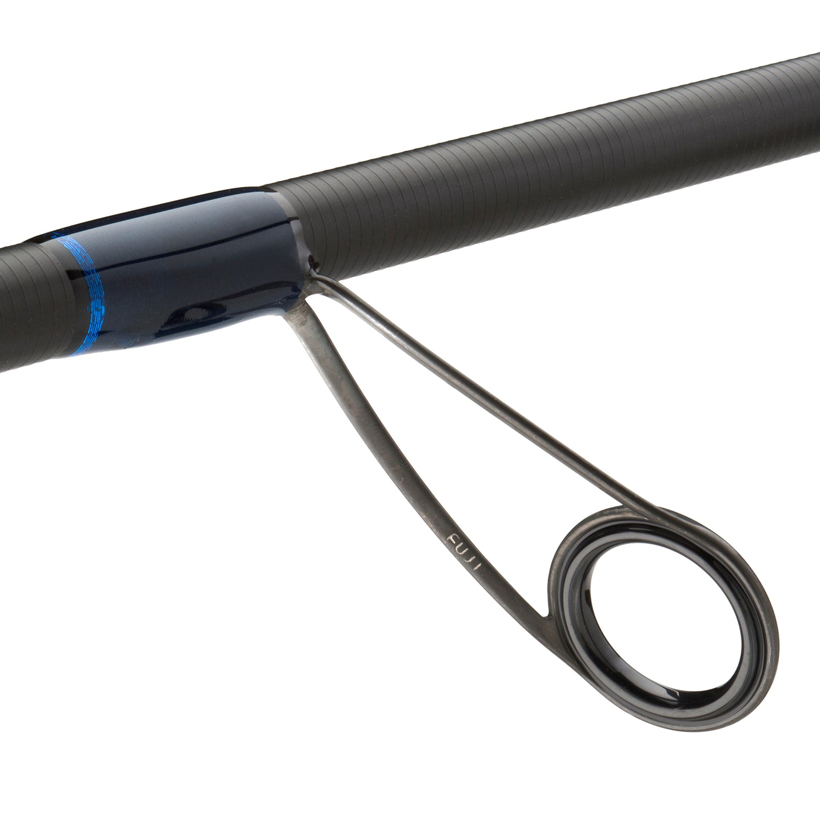 Helium Fishing Rod – KISTLER Fishing