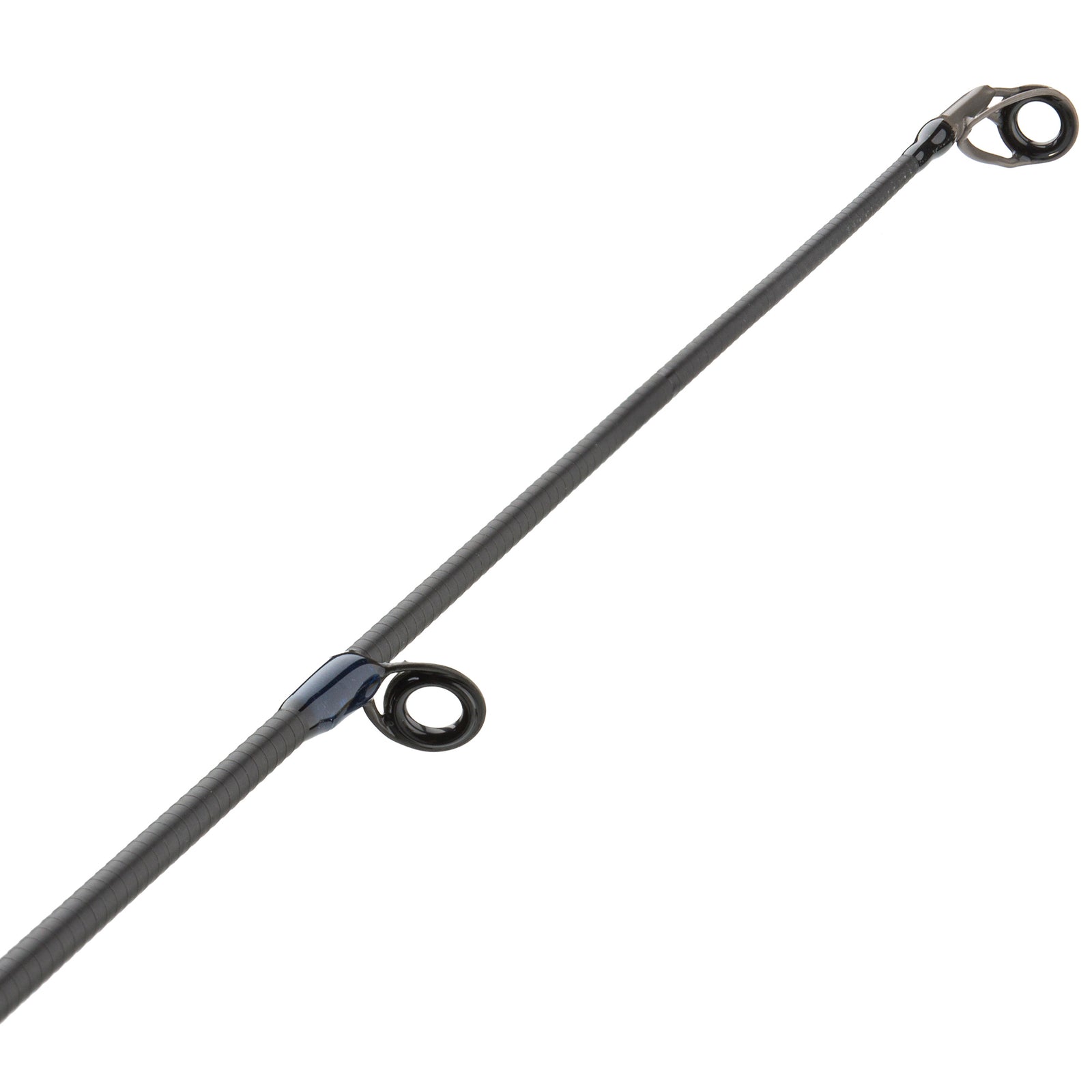 Helium Fishing Rod – KISTLER Fishing