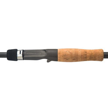 KLX Fishing Rod – KISTLER Fishing