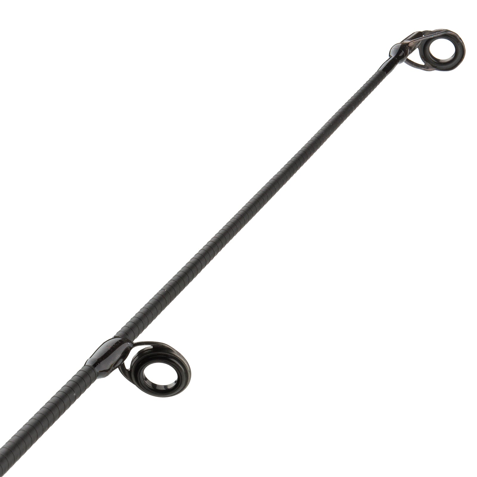 KLX Fishing Rod – KISTLER Custom Fishing Rods