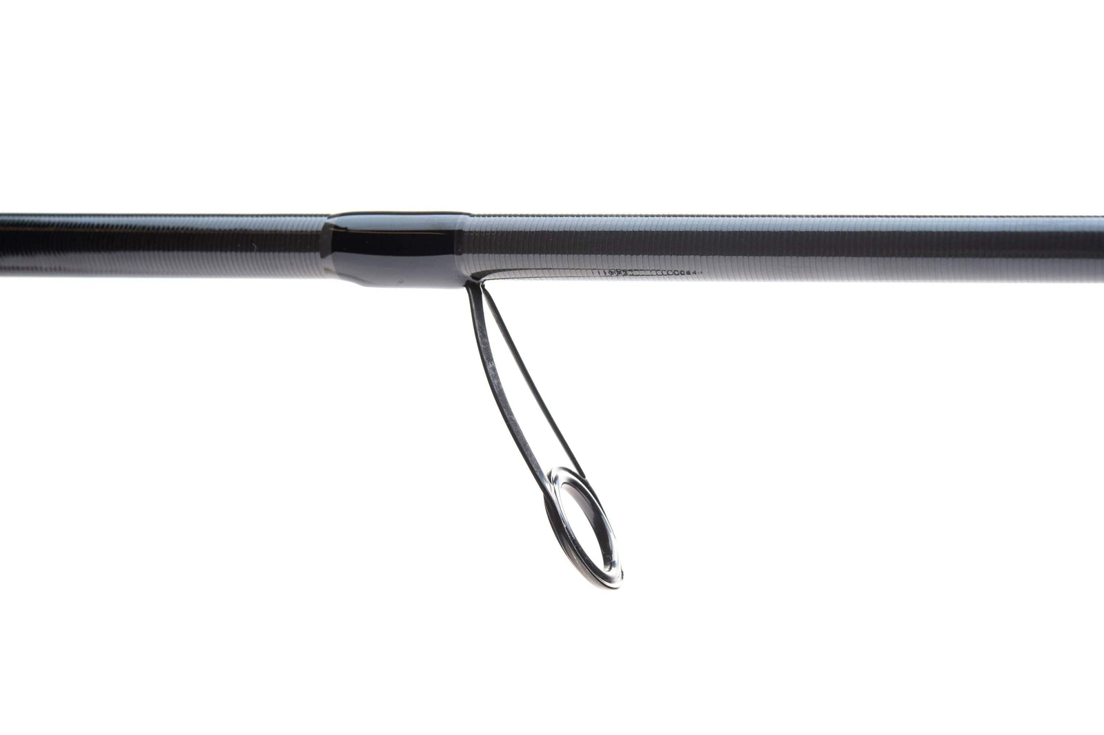 Magnesium Fishing Rod – KISTLER Custom Fishing Rods