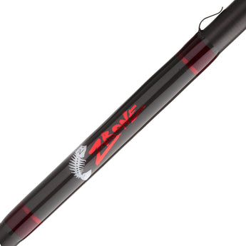 Z Bone Fishing Rod – KISTLER Fishing