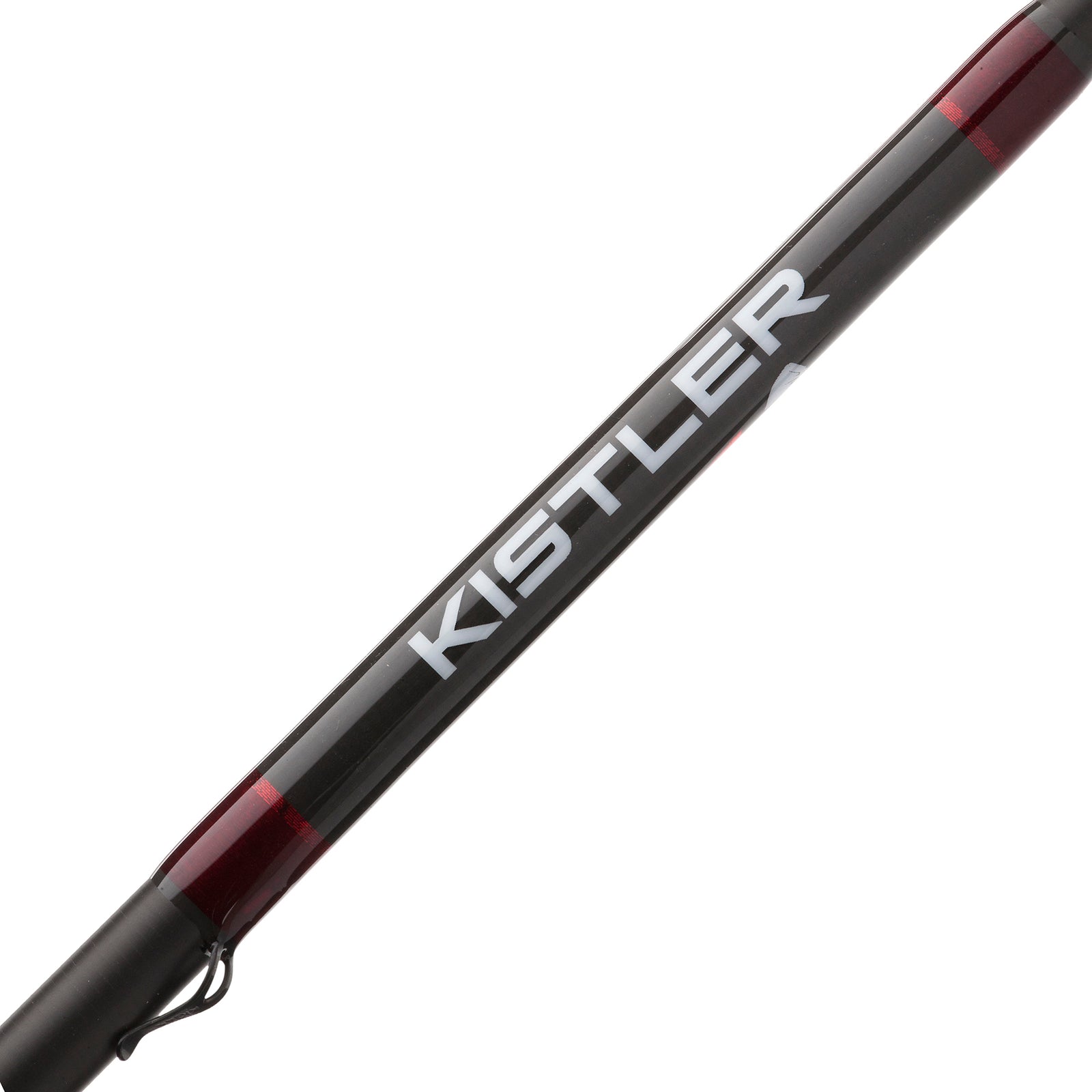Z Bone Fishing Rod – KISTLER Fishing