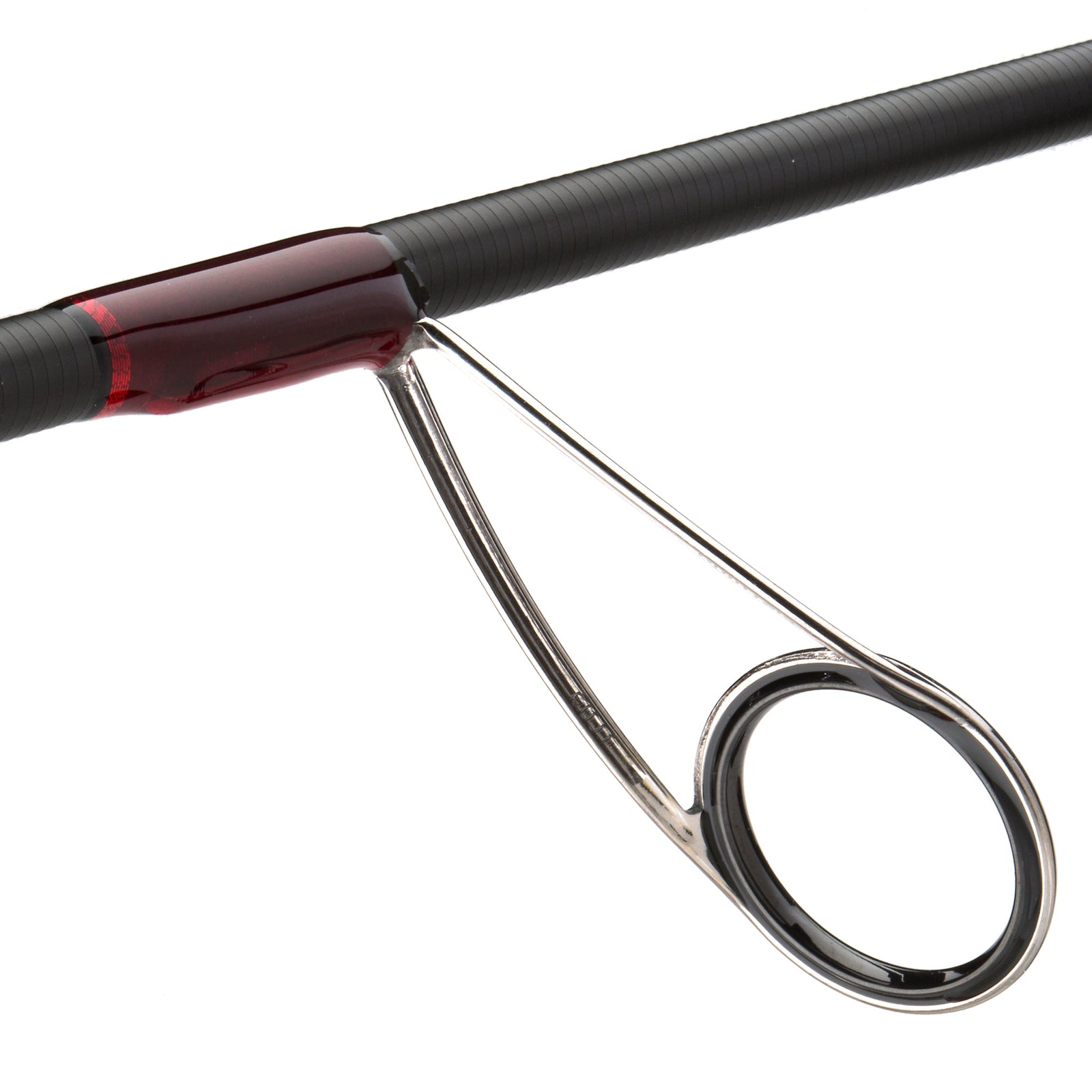 Z Bone Fishing Rod – KISTLER Fishing